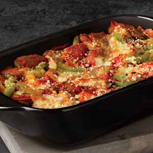Marco's Pizza - Odessa, TX Restaurant | Menu + Delivery | Seamless