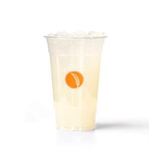 BIBIBOP Asian Grill - Cincinnati, OH Restaurant | Menu + Delivery ...