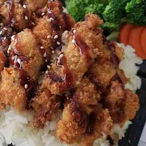 Spin Poke & Grill - Anaheim, CA Restaurant | Menu + Delivery | Seamless