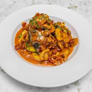 Scopa - Lynn, MA Restaurant | Menu + Delivery | Seamless