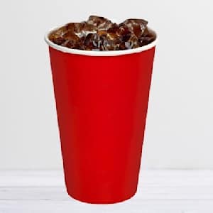 Barrio Burrito Bar - Dover, DE Restaurant | Menu + Delivery | Seamless