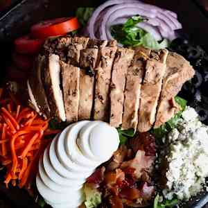 Cucina 355 - Nutley, NJ Restaurant | Menu + Delivery | Seamless