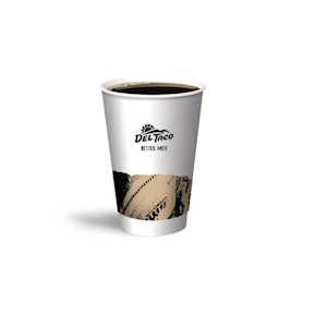 Del Taco - Riverside, CA Restaurant | Menu + Delivery | Seamless