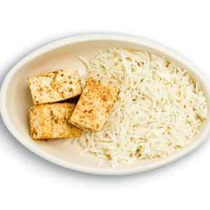 Choolaah Indian BBQ (Ohio City) Delivery Menu | Order Online | 1903 ...