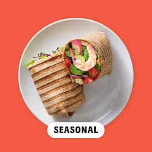 Chopt Creative Salad Co. - Charlotte, NC Restaurant | Menu + Delivery ...