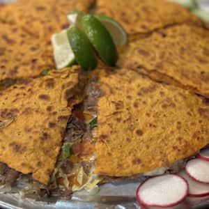 AXO Restaurant - Lindenwold, NJ Restaurant | Menu + Delivery | Seamless