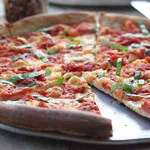 Ynot Italian - Virginia Beach, VA Restaurant | Menu + Delivery | Seamless