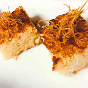 Avra Madison - New York, NY Restaurant | Menu + Delivery | Seamless