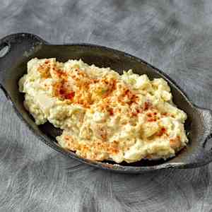 Southern Blues Delivery Menu | Order Online | 3613 Offutt Rd ...