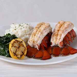 bonefish grill paramus