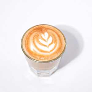 Bom Dough - Cambridge, MA Restaurant | Menu + Delivery | Seamless