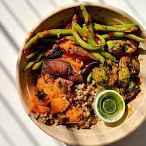 Nan's Kitchen - Stow - Stow, MA Restaurant | Menu + Delivery | Seamless