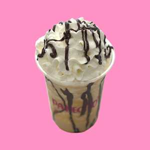 My Panecito Gardena - Gardena, CA Restaurant | Menu + Delivery | Seamless