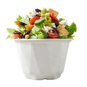 Chopt Creative Salad Co. - Charlotte, NC Restaurant | Menu + Delivery ...