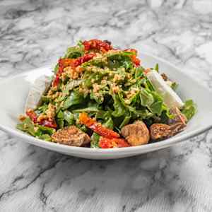 Limani Grille - Commack, NY Restaurant | Menu + Delivery | Seamless