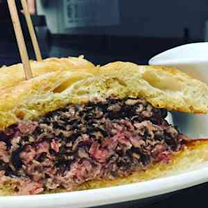 54th Street Bar and Grill - Austin, TX Restaurant | Menu + Delivery ...