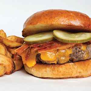 Buddy's Pizza - Novi, MI Restaurant | Menu + Delivery | Seamless