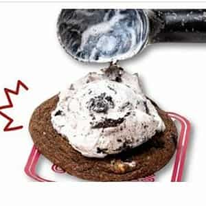 Hot Box Cookies - St. Louis, MO Restaurant | Menu + Delivery | Seamless