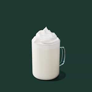 Starbucks Delivery Menu | Order Online | 549 Oceana Blvd Pacifica | Grubhub