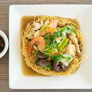 Yuma Pho - Yuma, AZ Restaurant | Menu + Delivery | Seamless