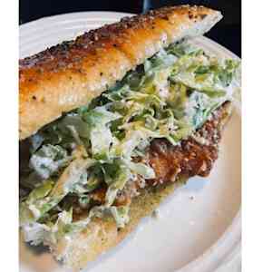 Chomp - Chesterton, IN Restaurant | Menu + Delivery | Seamless