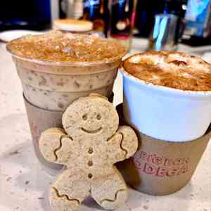 Big Bon Bodega Pooler - Pooler, GA Restaurant | Menu + Delivery | Seamless