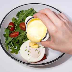 Bom Dough - Cambridge, MA Restaurant | Menu + Delivery | Seamless