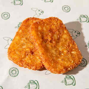 Cheech's Bagels - Jersey City, NJ Restaurant | Menu + Delivery | Seamless