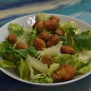 The Epicurean Table - Hopkins, SC Restaurant | Menu + Delivery | Seamless