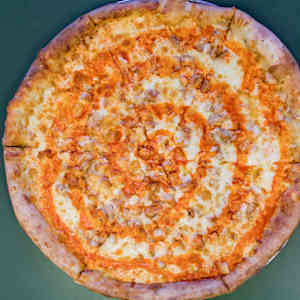 Fairmount Pizza and Grill - Philadelphia, PA Restaurant | Menu ...