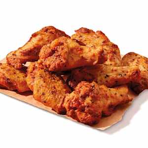 Little Caesars - Philadelphia, PA Restaurant | Menu + Delivery | Seamless