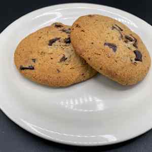 Mandola's Deli - Houston, TX Restaurant | Menu + Delivery | Seamless