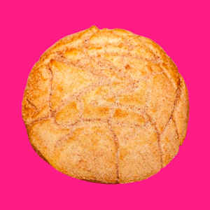 My Panecito Gardena - Gardena, CA Restaurant | Menu + Delivery | Seamless