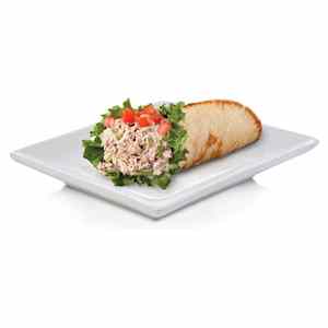 Miami Subs Grill Delivery Menu | Order Online | 19000 NW 2nd Ave Miami ...