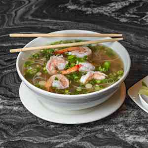 Pho Today - Philadelphia, PA Restaurant | Menu + Delivery | Seamless