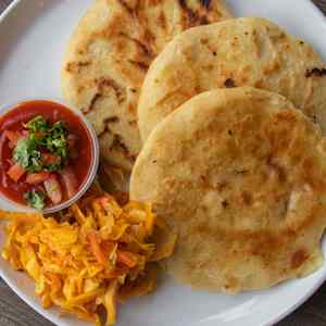 Tacorito of Plainsboro - Plainsboro, NJ Restaurant | Menu + Delivery ...