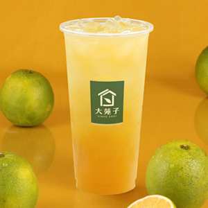 Dayung's Tea Deer Valley - Phoenix, AZ Restaurant | Menu + Delivery ...