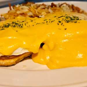 Legacy Family Restaurant - Stevens Point, WI Restaurant | Menu ...