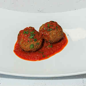 Cannoli Kitchen - Boca Raton, FL Restaurant | Menu + Delivery | Seamless