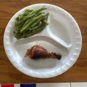 C.R. Chicks - Jupiter, FL Restaurant | Menu + Delivery | Seamless