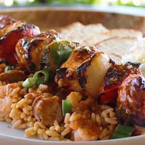 The Patio - Bridgeview, IL Restaurant | Menu + Delivery | Seamless