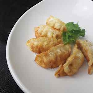 Ozen - Rancho Cucamonga, CA Restaurant | Menu + Delivery | Seamless