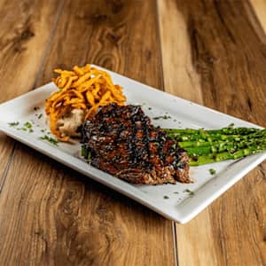 Wood-n-Tap- Hartford - Hartford, CT Restaurant | Menu + Delivery | Seamless