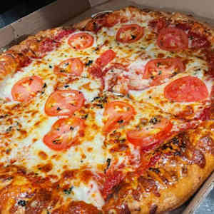 Brozinni's Pizzeria Niceville - Niceville, FL Restaurant | Menu ...