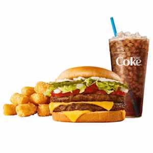 Sonic - Oklahoma City, OK Restaurant | Menu + Delivery | Seamless