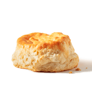 KFC - Atlanta, GA Restaurant | Menu + Delivery | Seamless