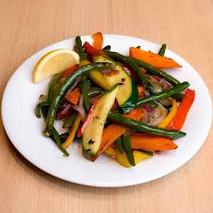 Pita Kitchen - Surprise, AZ Restaurant | Menu + Delivery | Seamless