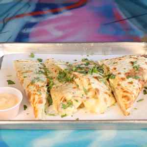 Agave & Rye Hamilton - Hamilton, OH Restaurant | Menu + Delivery | Seamless