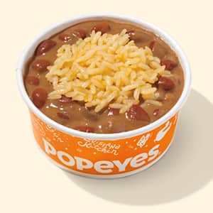 Popeyes - Oklahoma City, OK Restaurant | Menu + Delivery | Seamless
