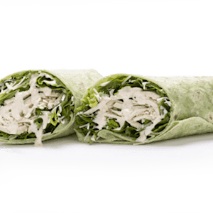 Newk's Eatery Delivery Menu | Order Online | 30500 AL-181 Spanish Fort ...